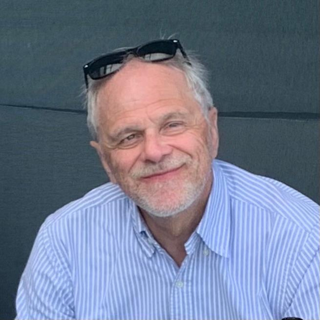 Bert Ernstmeyer - Geschäftsführer - NEWS Stadtmagazin GmbH & Co.KG | XING