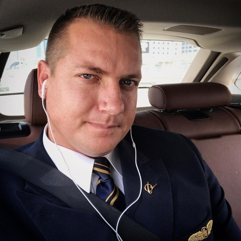 Daniel Albert's Instagram, Twitter & Facebook on IDCrawl