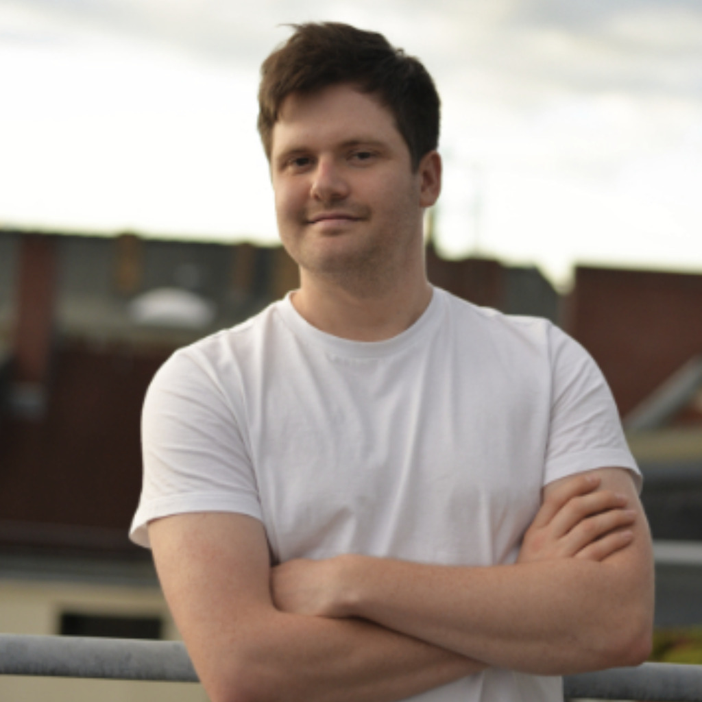 Johannes Von Puttkamer Marketing Manager Kinderhilfe XING johannes-von-puttkamer-marketing-manager-kinderhilfe-xing