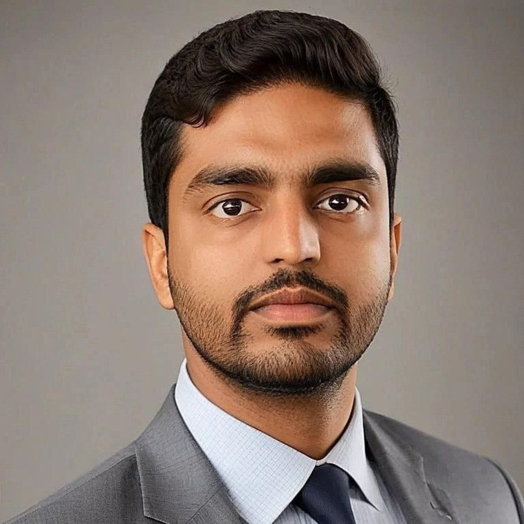 Ajay Singh Rathore - Programmer Analyst - Cognizant Technology ...