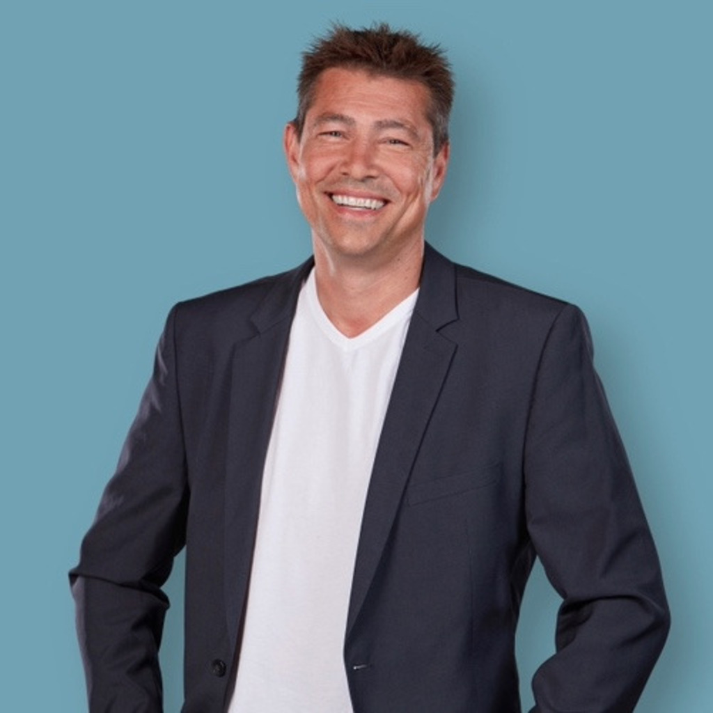 Tim Albers - Senior Berater / Senior Projektmanager - attempto GmbH ...