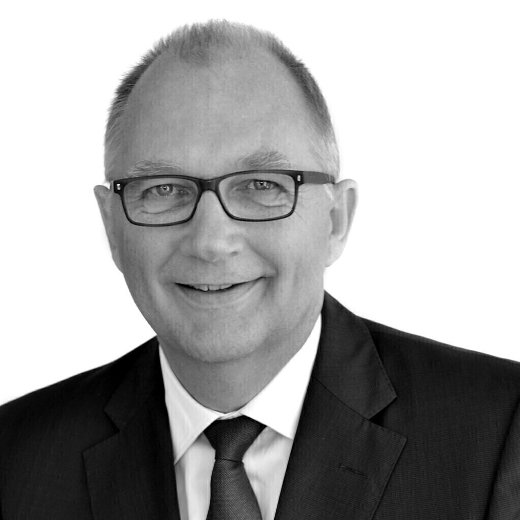 Peter Kersten's Instagram, Twitter & Facebook on IDCrawl