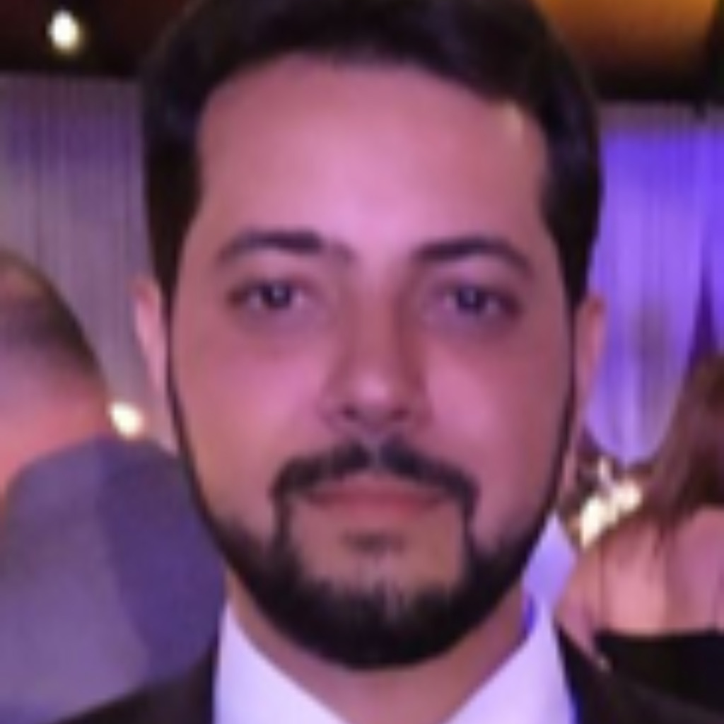 Eric Cunha - Business Intelligence Consultant - Reed Exhibitions | XING