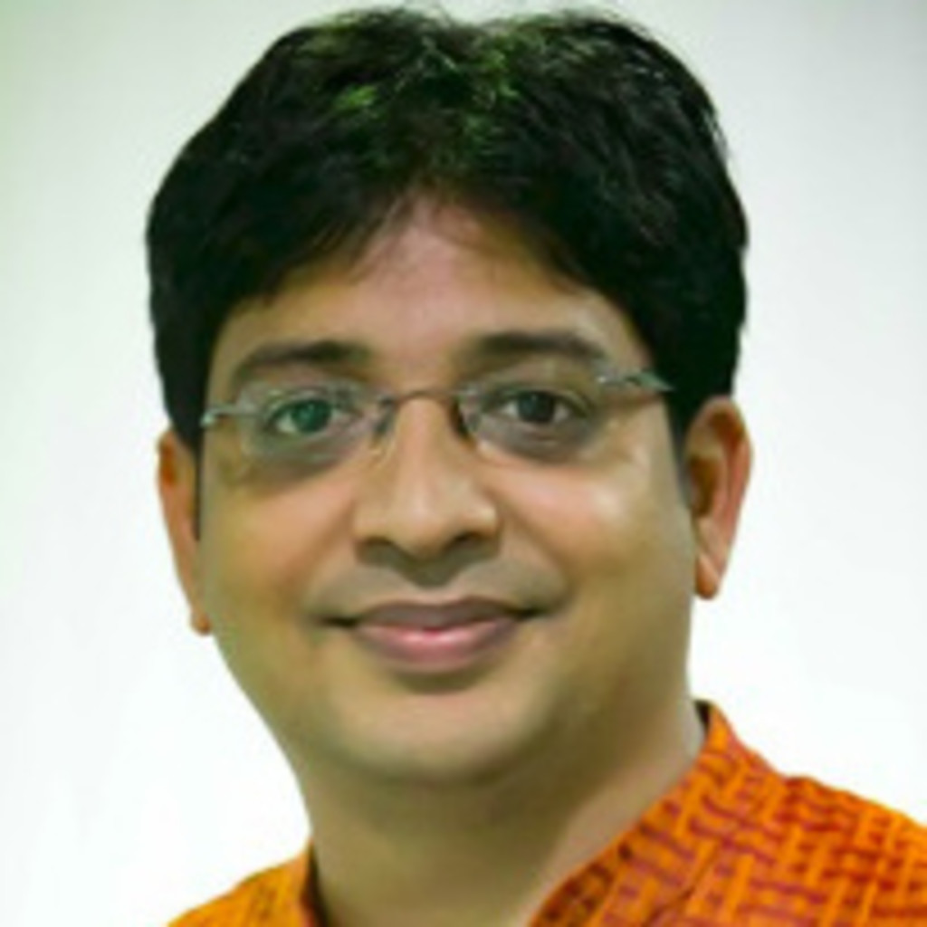 vikrant gupta - Java Developer - PubMatic | XING