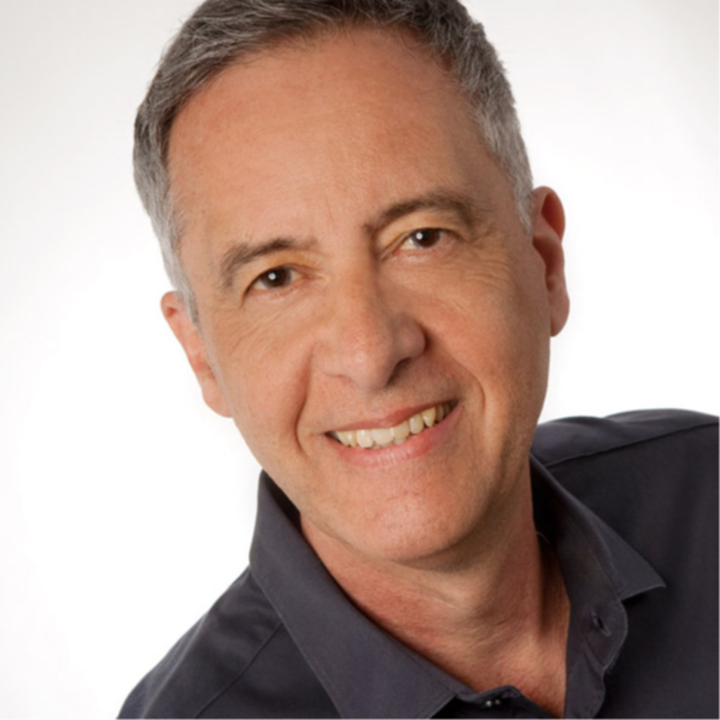 Günter Hascher - SAP Basis Spezialist - ABB, IBM, EZB, EDEKA, BG RCI ...