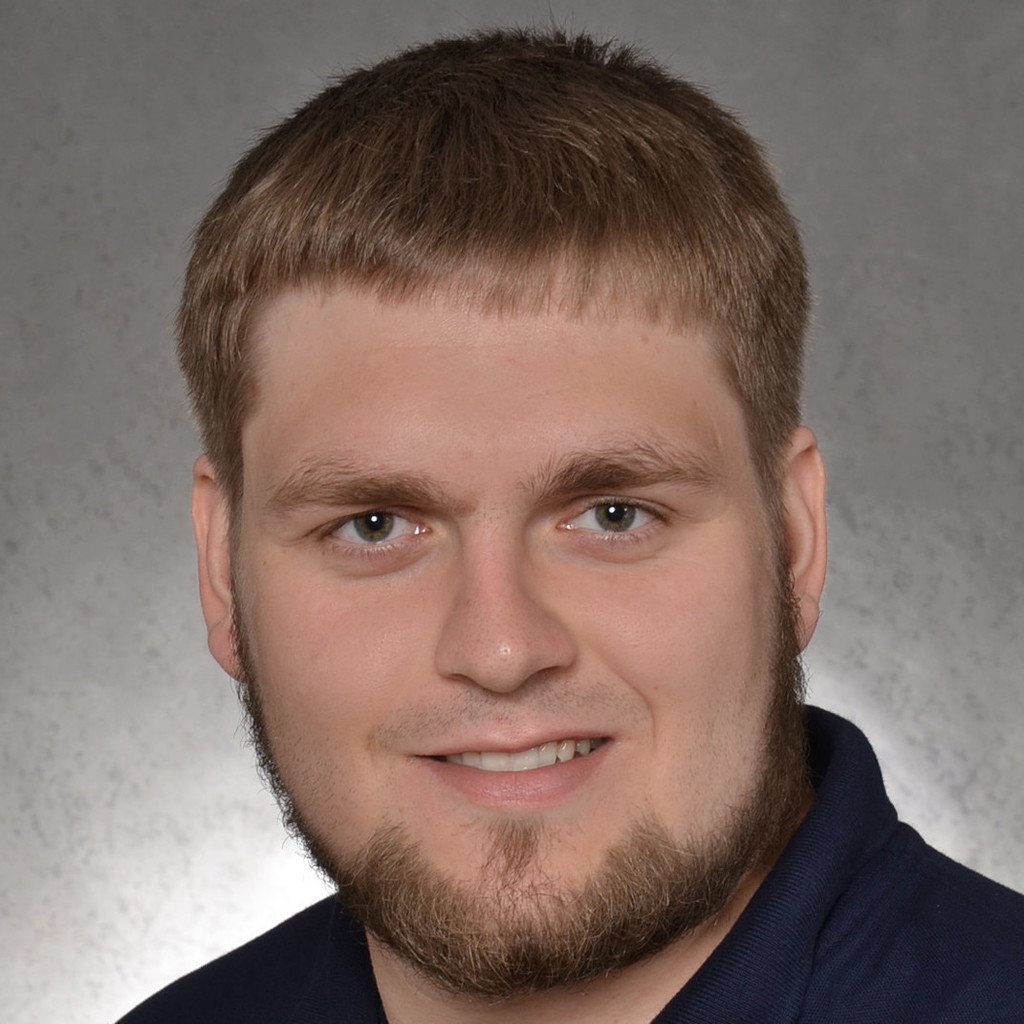 Daniel Dobler in der Personensuche von Das Telefonbuch