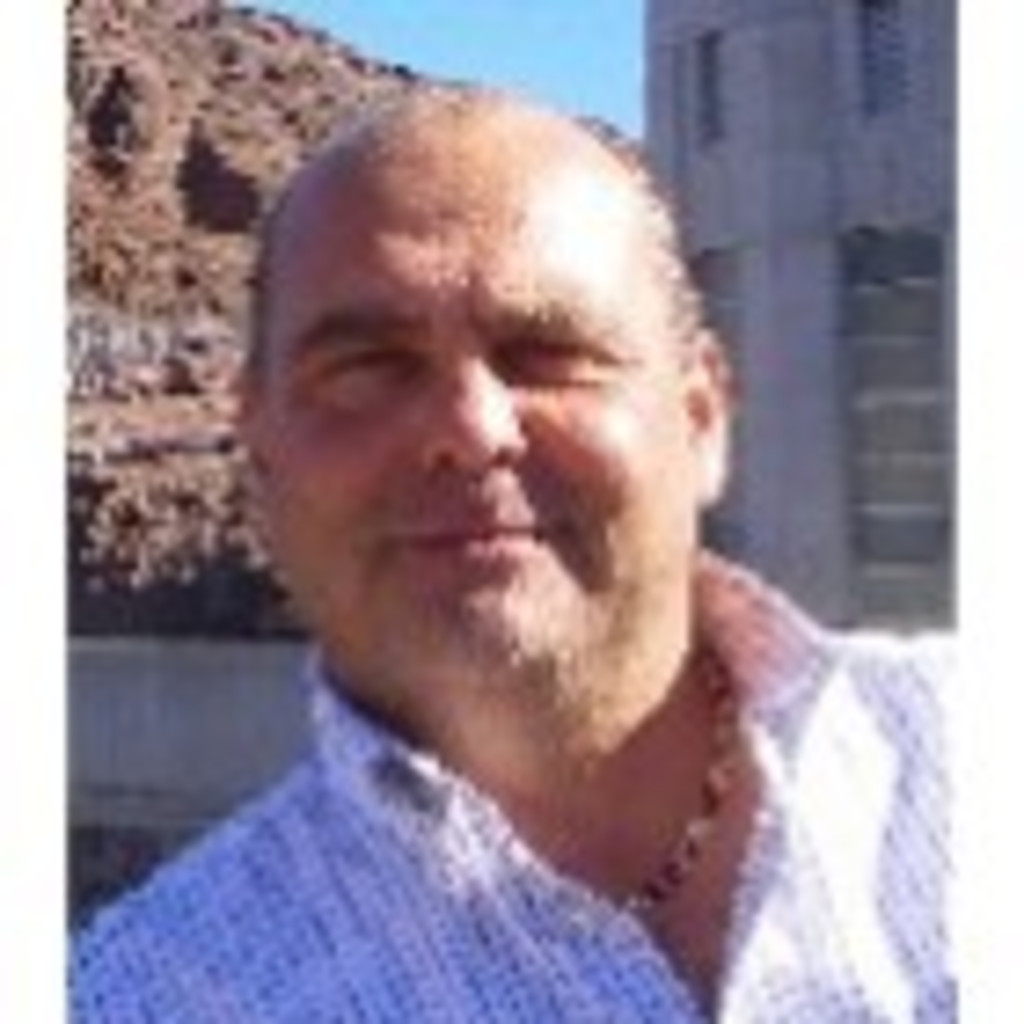 Don Congdon - Owner - CAN-AM Wholesale Distributors | XING