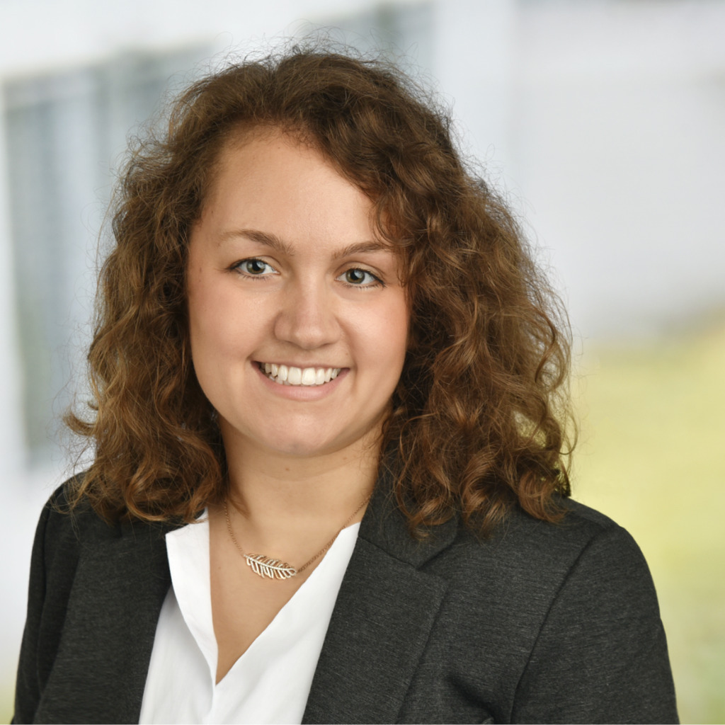 Manuela M. Stratila - Projektingenieurin, Architektin - energydesign braunschweig gmbh | XING