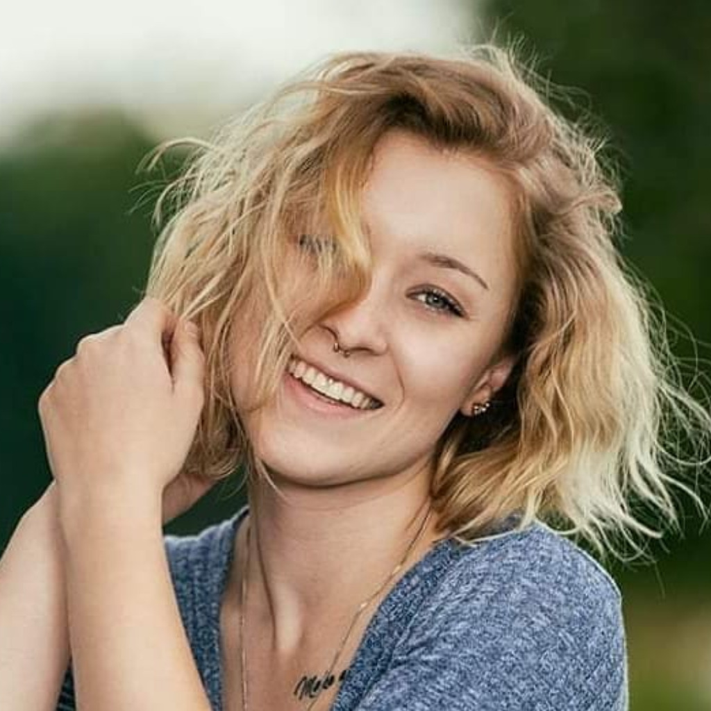 Michelle Kunze - Gesundheits- und Krankenpfleger - Neckar Odenwald ...