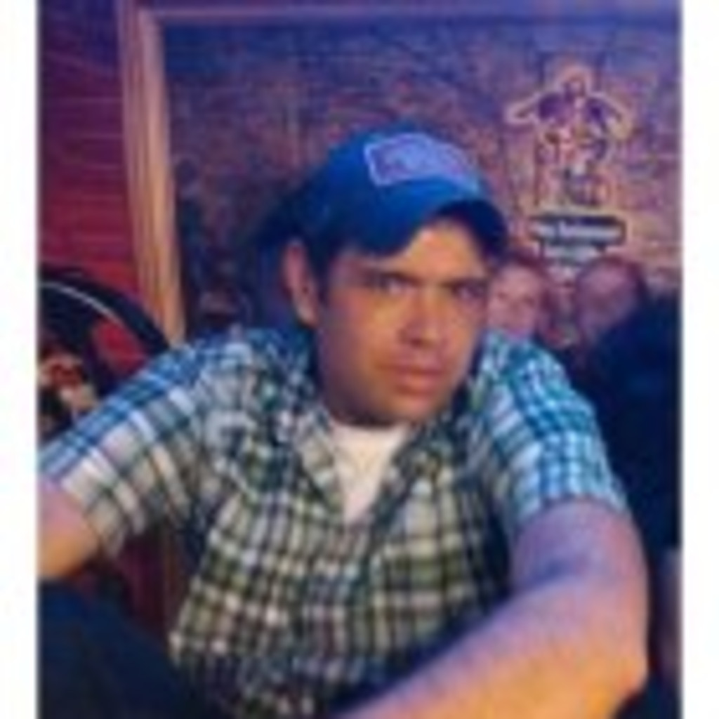 Eric Tyburski - Cruise & Travel Consultant - Florida Cruise Brothers | XING