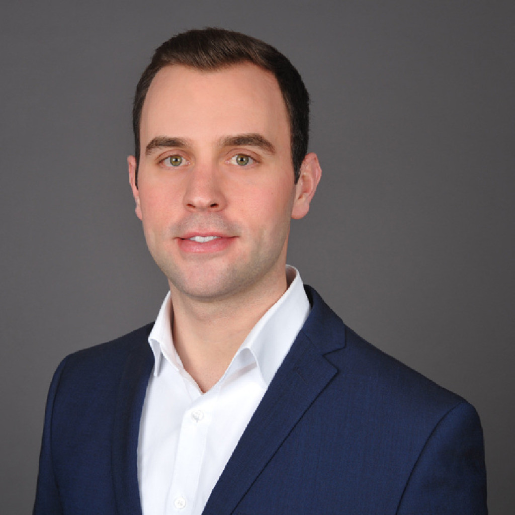 Christian Hassel - Software Quality Manager - Rohde & Schwarz GmbH & Co ...