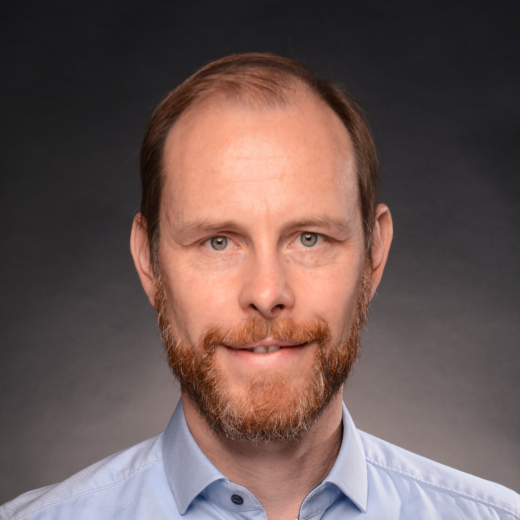 Gleiter aus Stuttgart in der Personensuche von Das Telefonbuch