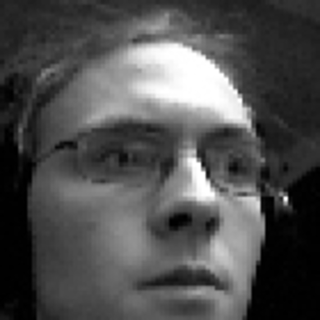 Kjell Arne Groes - Kommunikationswissenschaft, Sozialwissenschaften ...