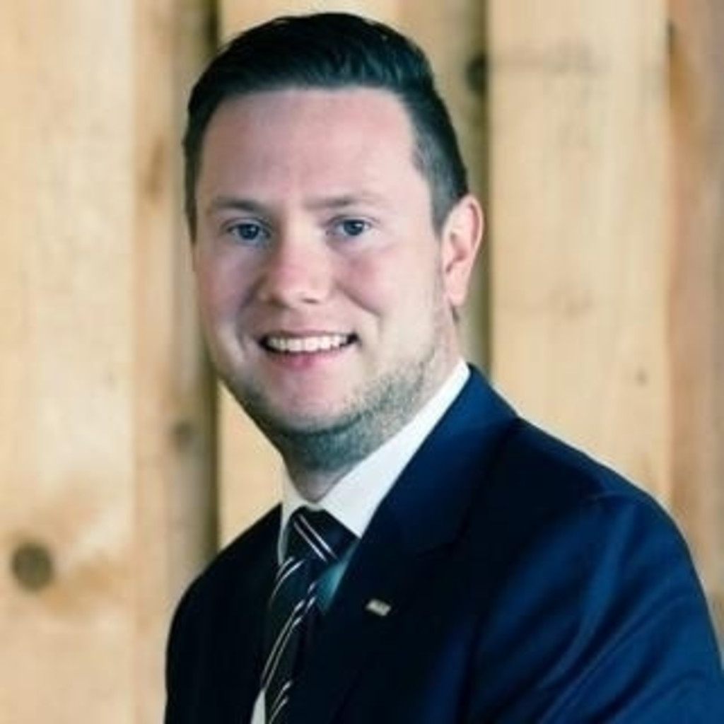 Rempe aus Cloppenburg in der Personensuche von Das Telefonbuch