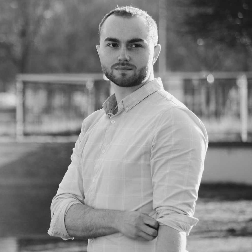 Timo Brandes - Maschinenbau - Hochschule Hannover | XING