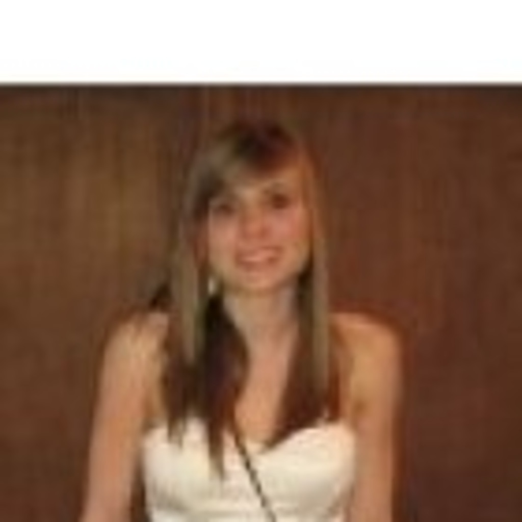 Lauren Gripton - Specialist Scientific Recruitment Consultant ...