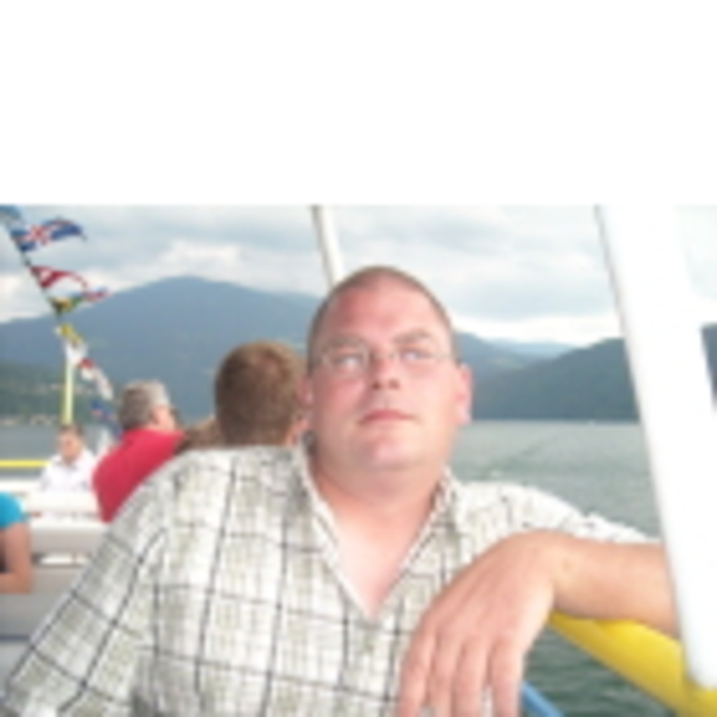 Peter Putz - Spezialist - BMF | XING