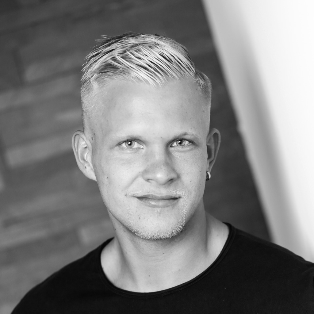 Dennis Raatz - Industriemeister - ZF Group | XING