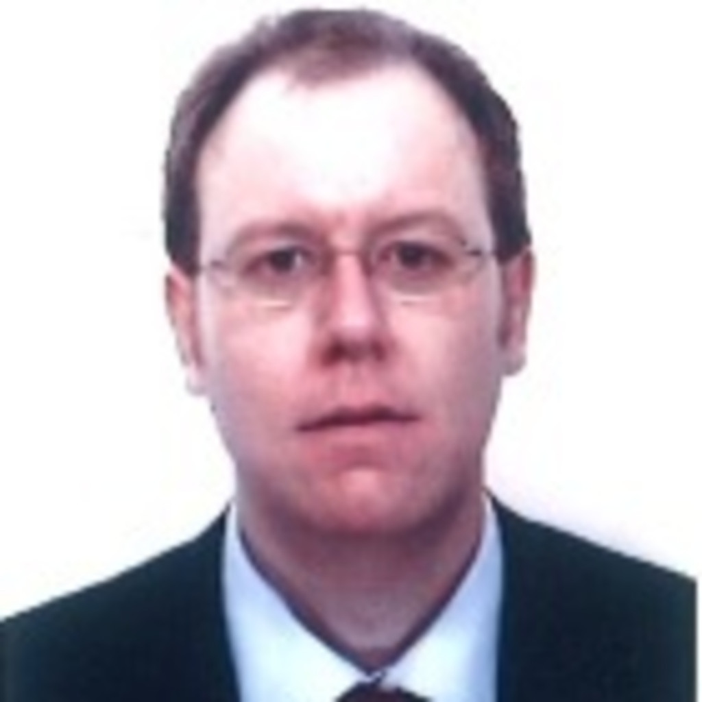 Victor M Salvador Rodrigo - Secretario General - Federación Baloncesto ...