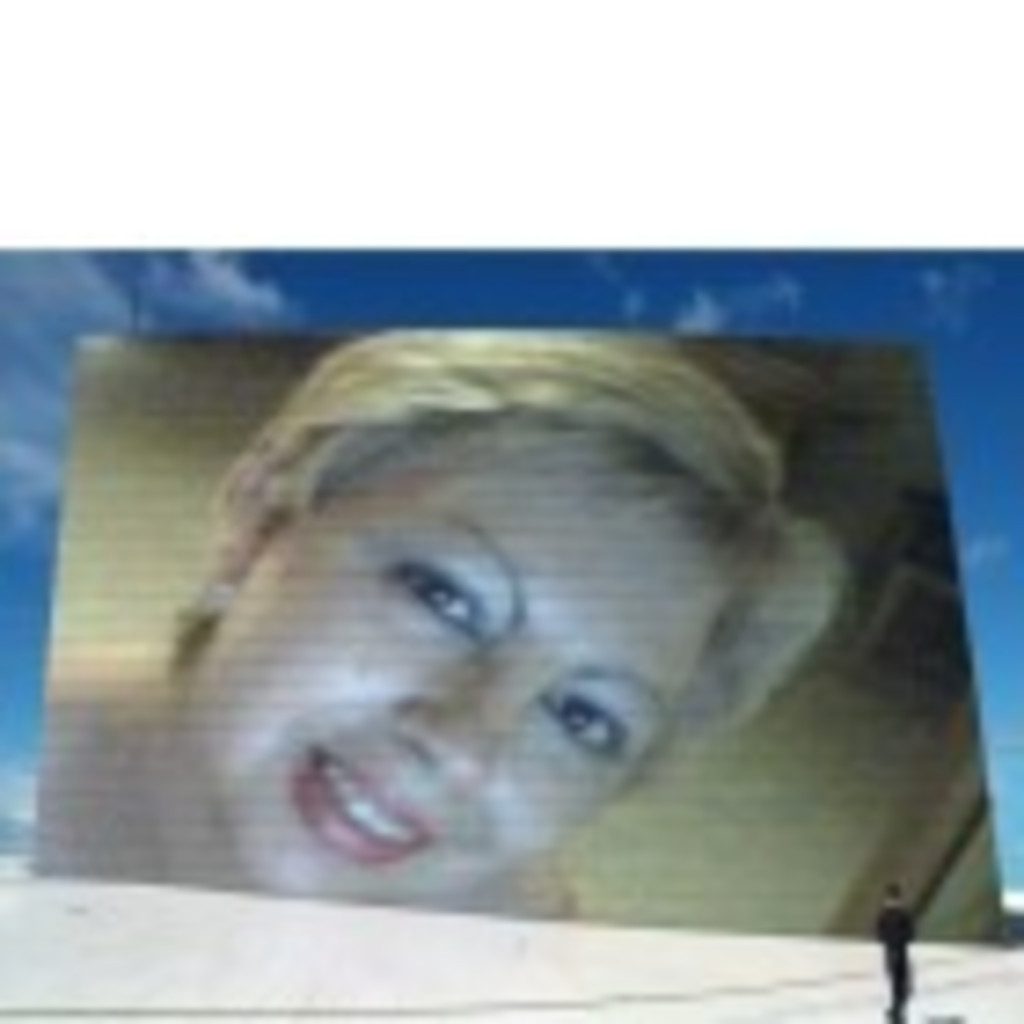 Isabel Ferrer's Instagram, Twitter & Facebook on IDCrawl