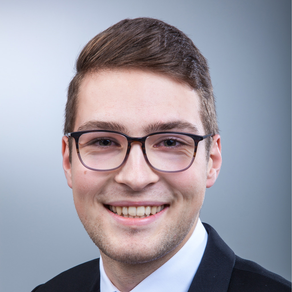 Adrian Klein - Einkaufsleiter - NGMedical GmbH | XING