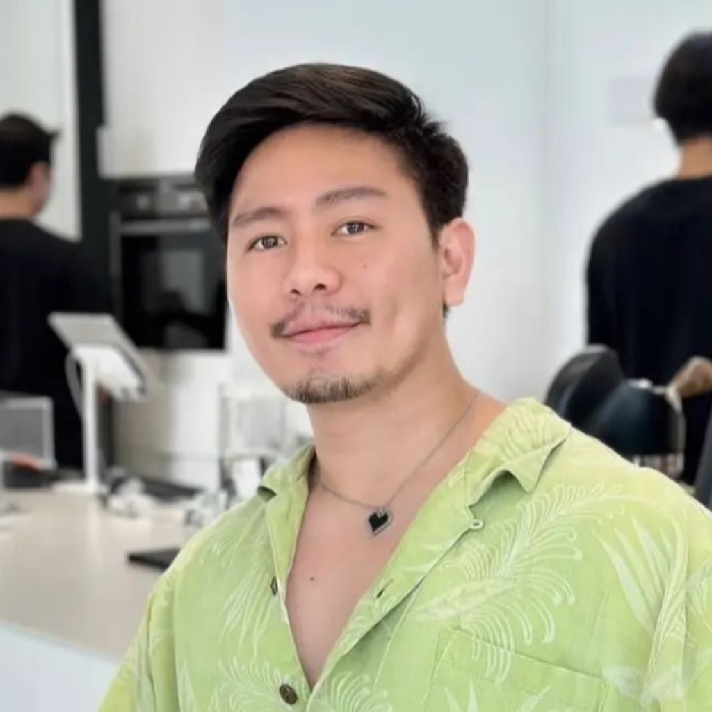 Russell Sim - lnvestment Research Manager - S&P Global | XING