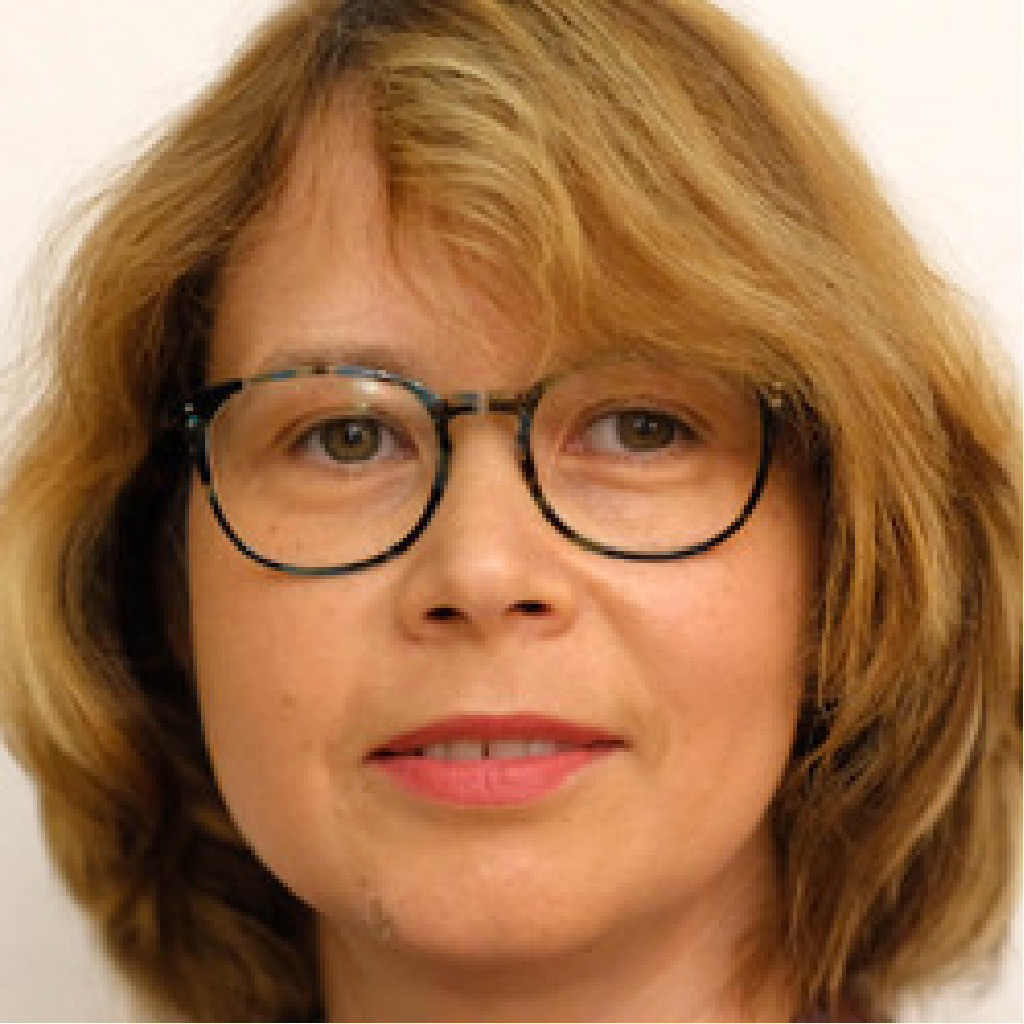 Mag. Greta Nedialkova - Sprachdienstleisterin - Selbstständig | XING