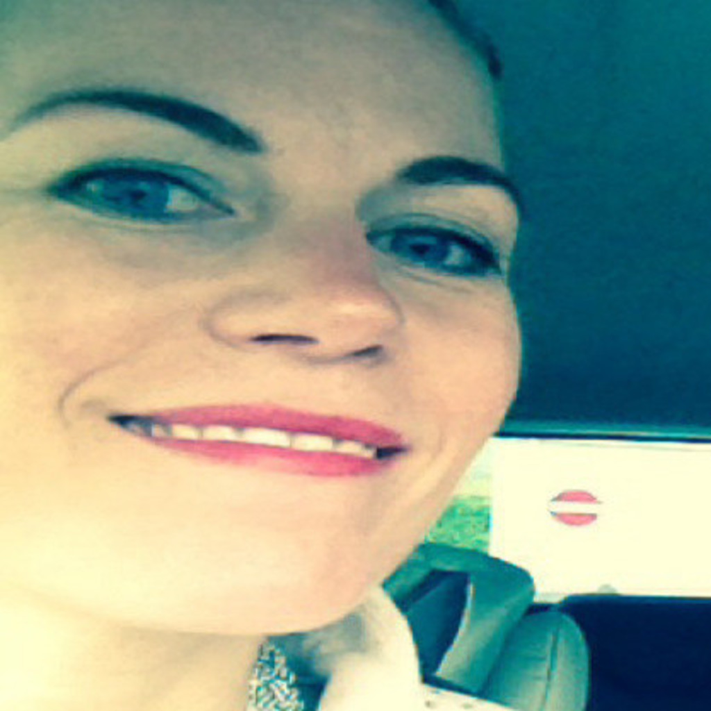 Josan van Zijp - International Retail Recruiter - Suitsupply | XING