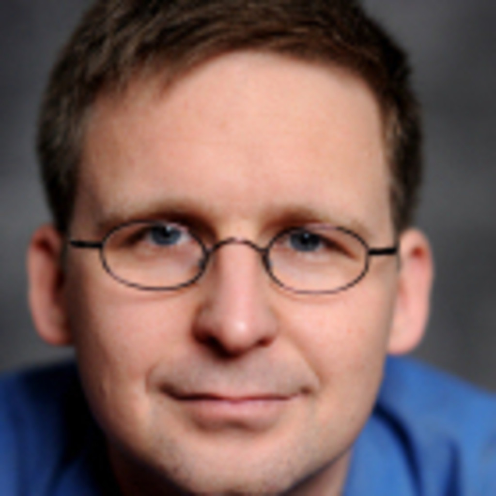 Scott Tokaryk - Projektmanager Web- und Datenanalyse - Cornelsen Verlag ...