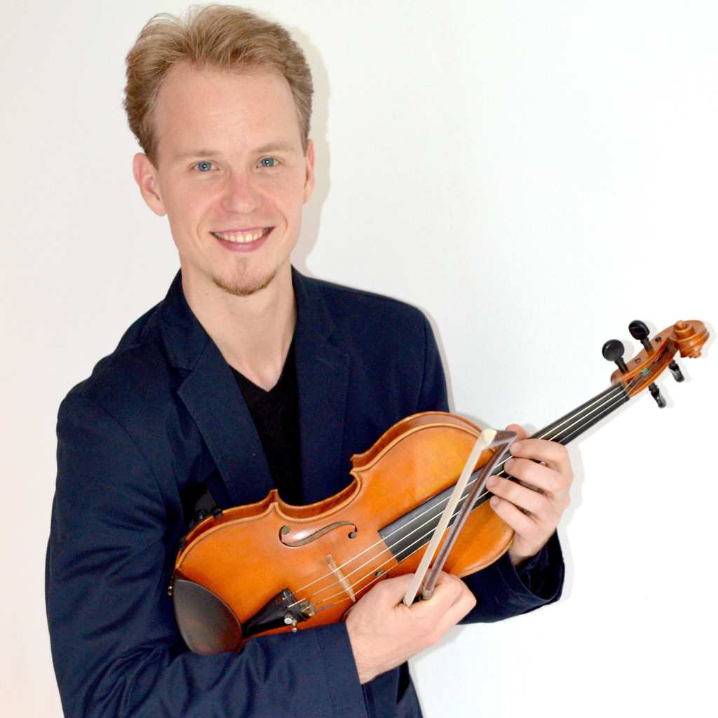 Pomplun aus München in der Personensuche von Das Telefonbuch