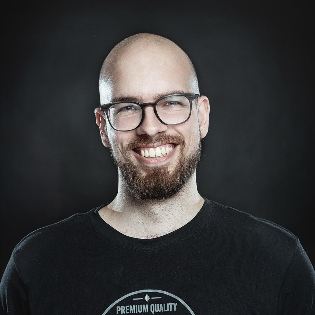 Max Fortuna - QA Game Tester - Handy-games.com GmbH | XING