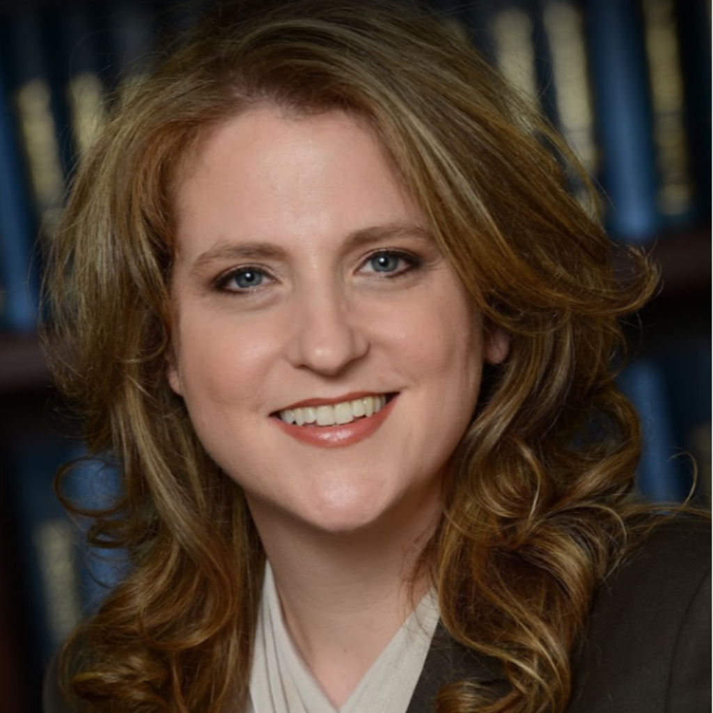 Galit Moskowitz - Attorney - Moskowitz Law Group, LLC | XING