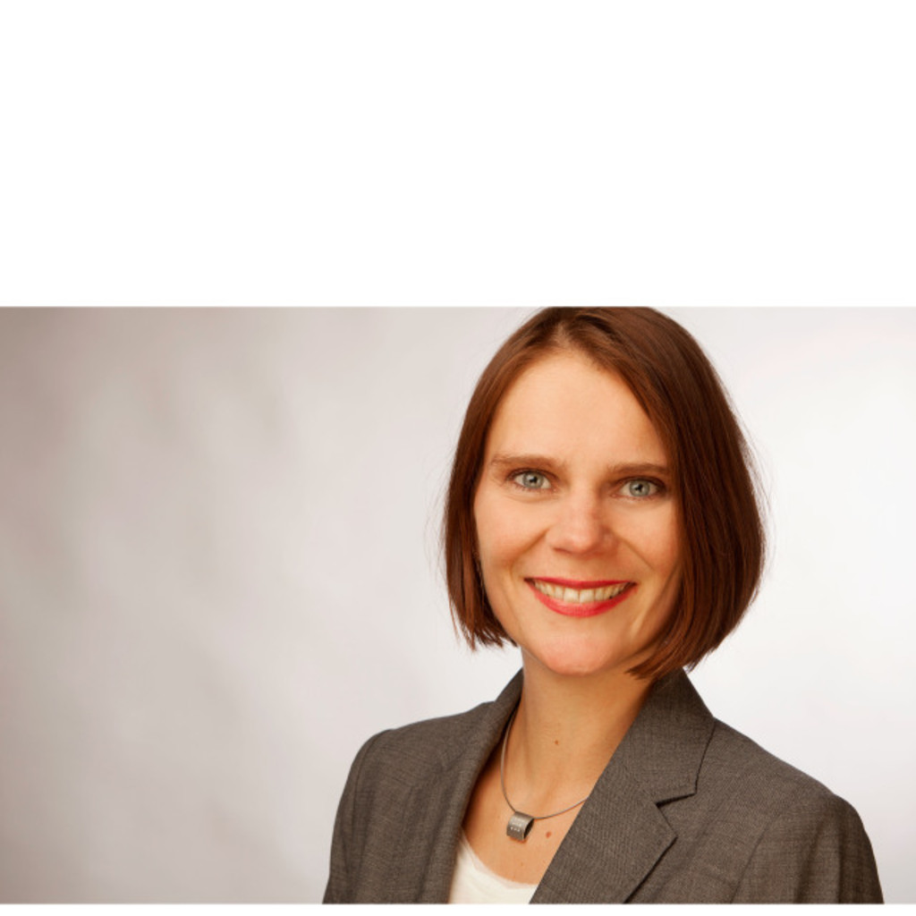 Nicole Schäfer aus Düsseldorf in der Personensuche von Das Telefonbuch