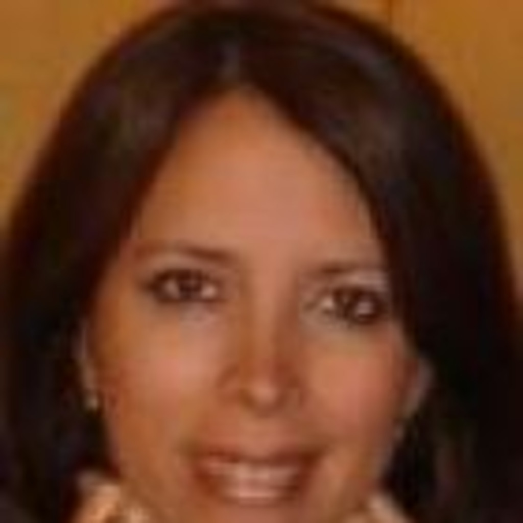 Nora Miranda - Tecnico en marketing - Merry Life | XING