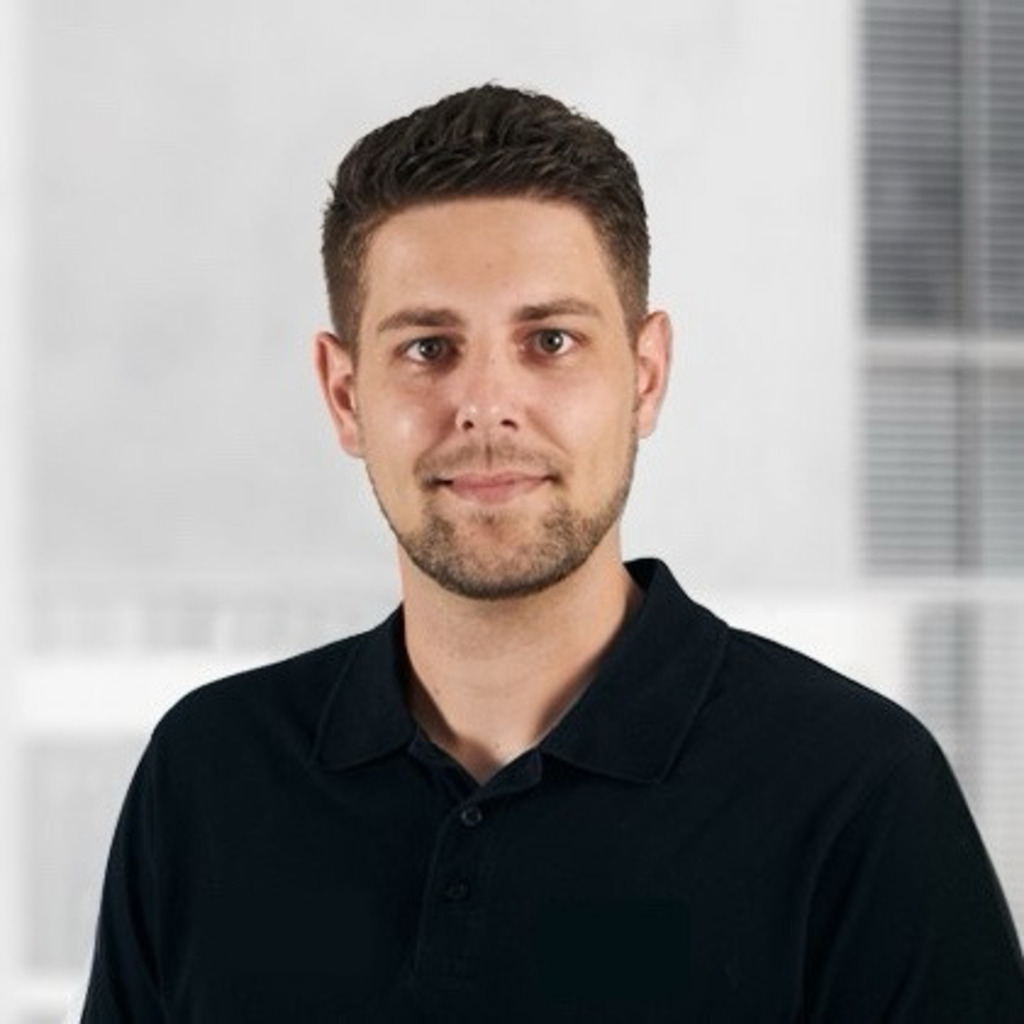 Thomas Hacker - Projektmanager Molding Technology - GEKA GmbH | XING