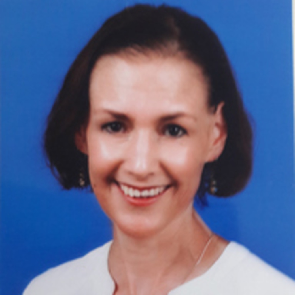 Yvonne Reinwald - Bürokauffrau - Freelance / Selbstständig | XING