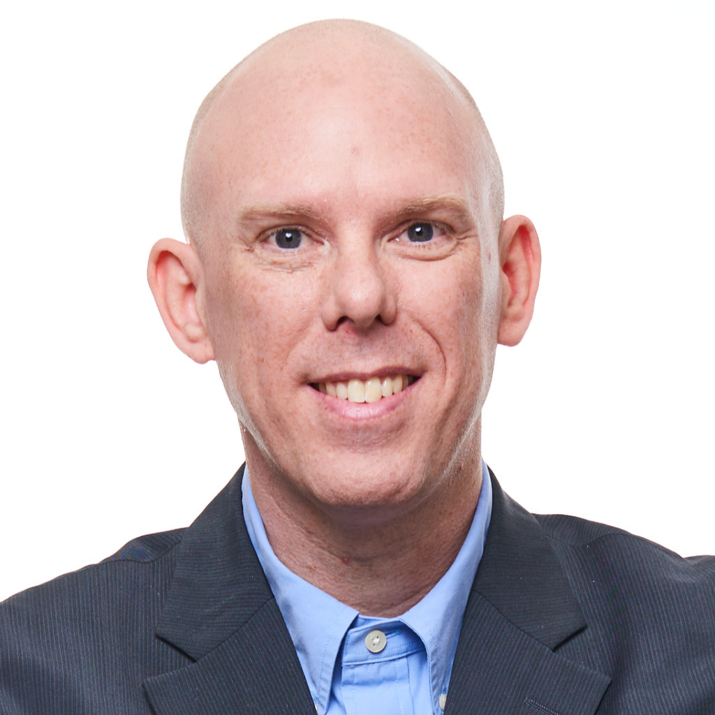 Marc Westermann - Steuerberater, Fachberater im ambulanten Gesundheitswesen (IHK) - Westermann ...