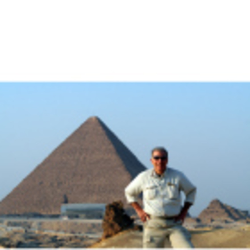 Kenneth Klein - President - Ken Klein Productions | XING