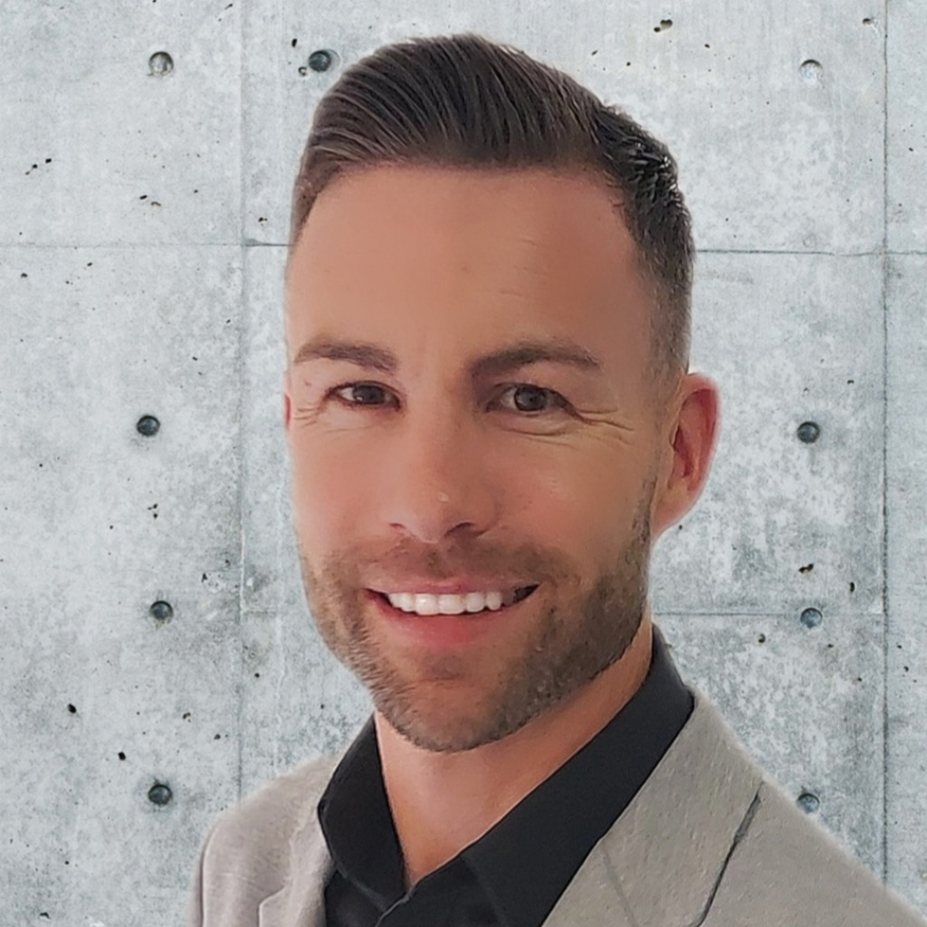 Simon Kratzer - Area Sales Manager - Key Account Österreich - Gerflor Austria GmbH | XING