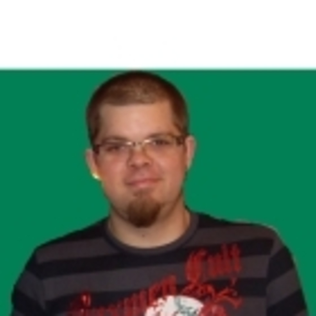 Roger Wanner - lagerist - camiontransport | XING