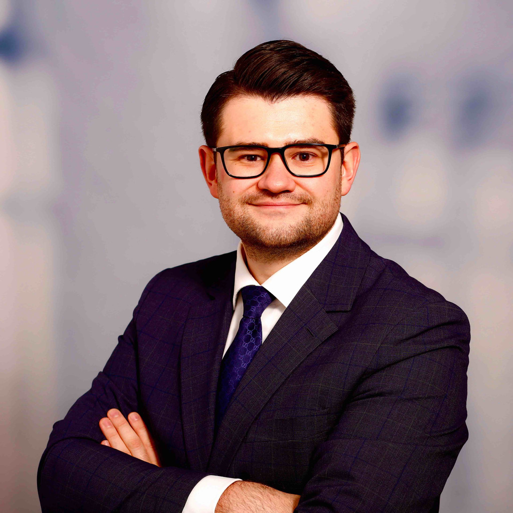 Thomas Wallner - Senior Manager (Audit & Assurance) / Wirtschaftsprüfer - Deloitte | XING