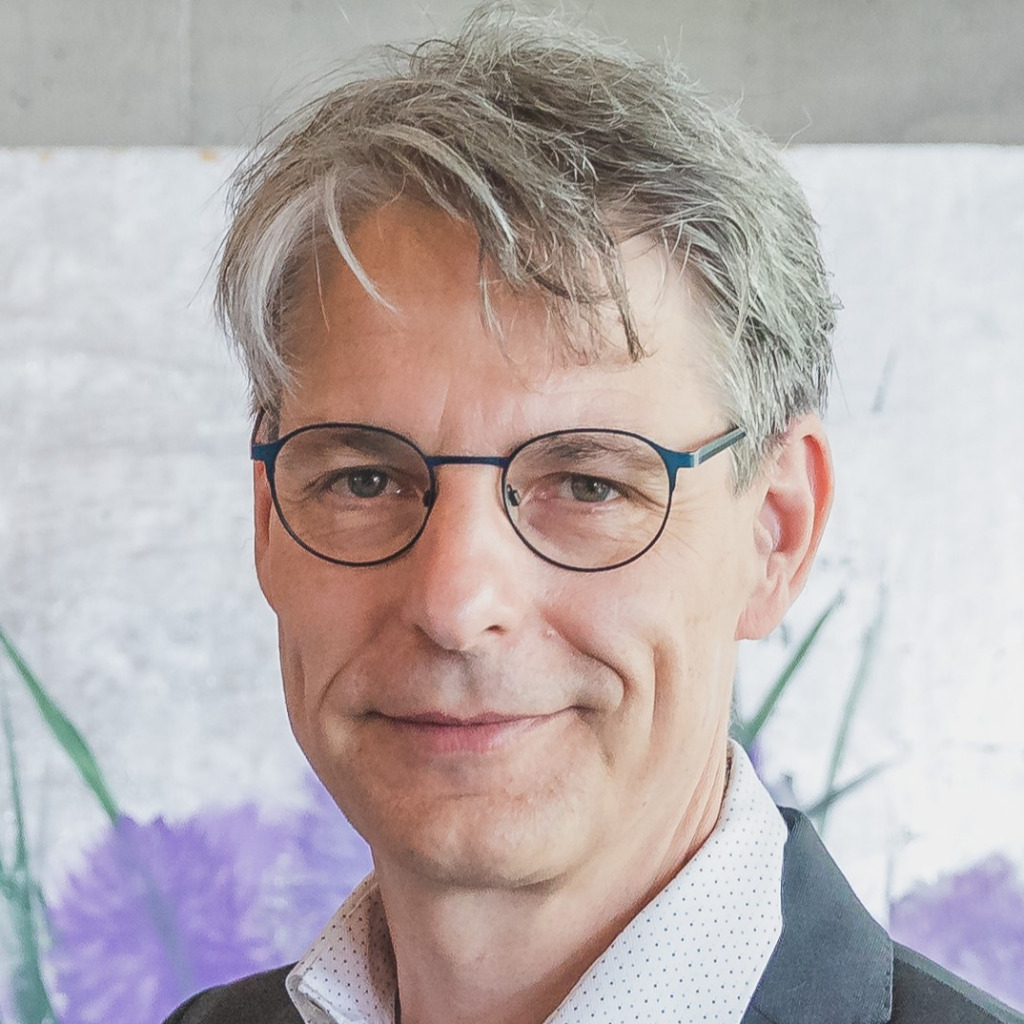 Oliver Kaiser - Digital Business Partner - ARaymond Network - Raynet ...