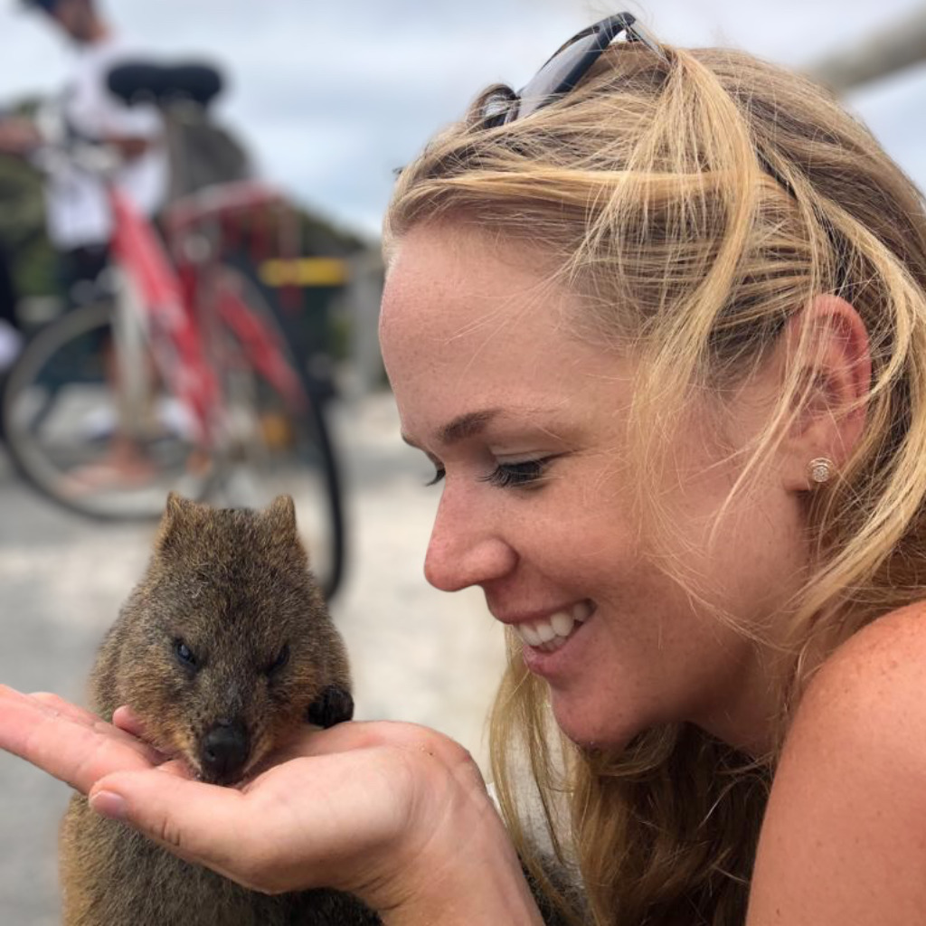 Hanna Milke - Krankenschwester in der Notaufnahme - HELIOS Klinikum ...