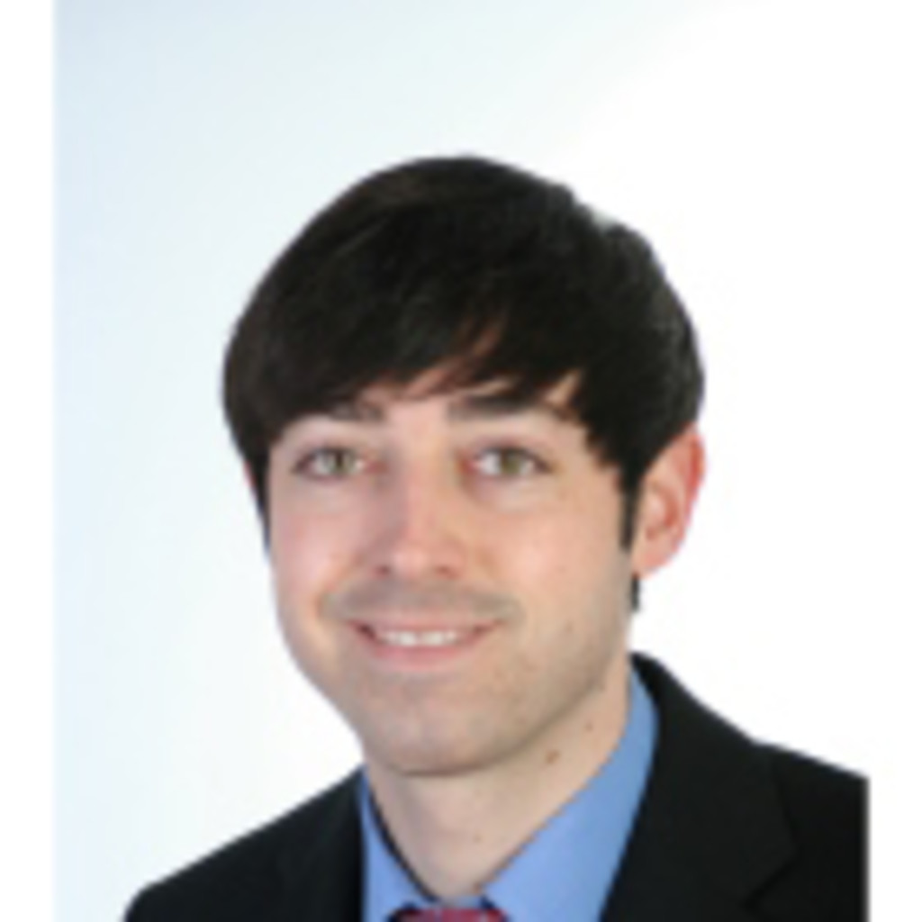 Traxler in der Personensuche von Das Telefonbuch