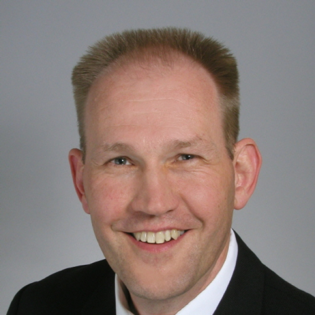 Andreas Wagner - IT Service Manager - Deutsche Telekom MMS GmbH | XING