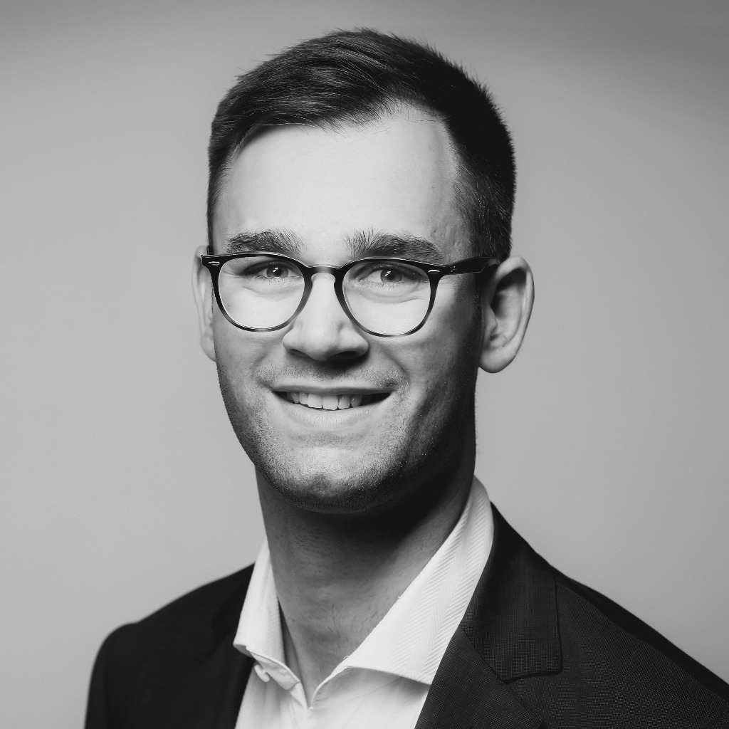 Marc Emmerich - Vertriebs Innen- und Aussendienst - ESG Elektro Service ...