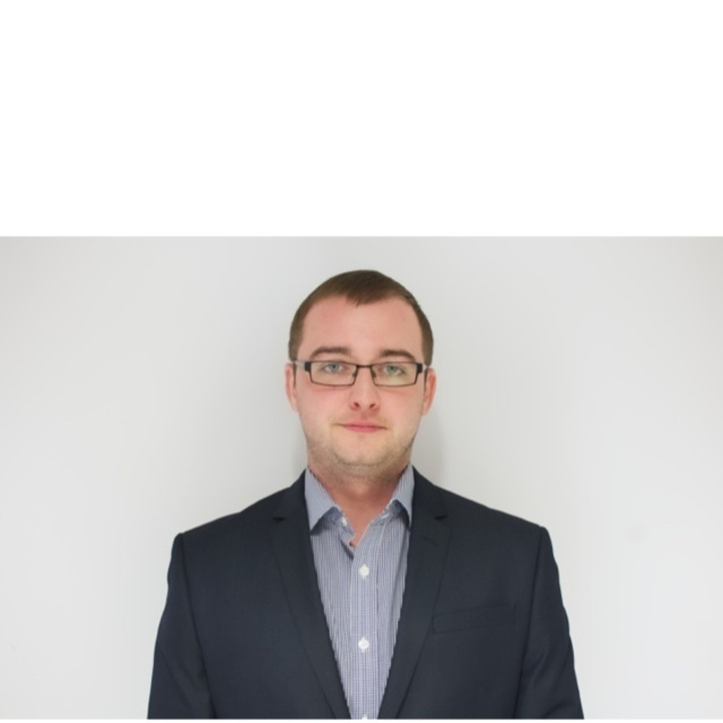 James Cowden - Senior Recruitment Consultant - ASML Netherlands B.V. | XING