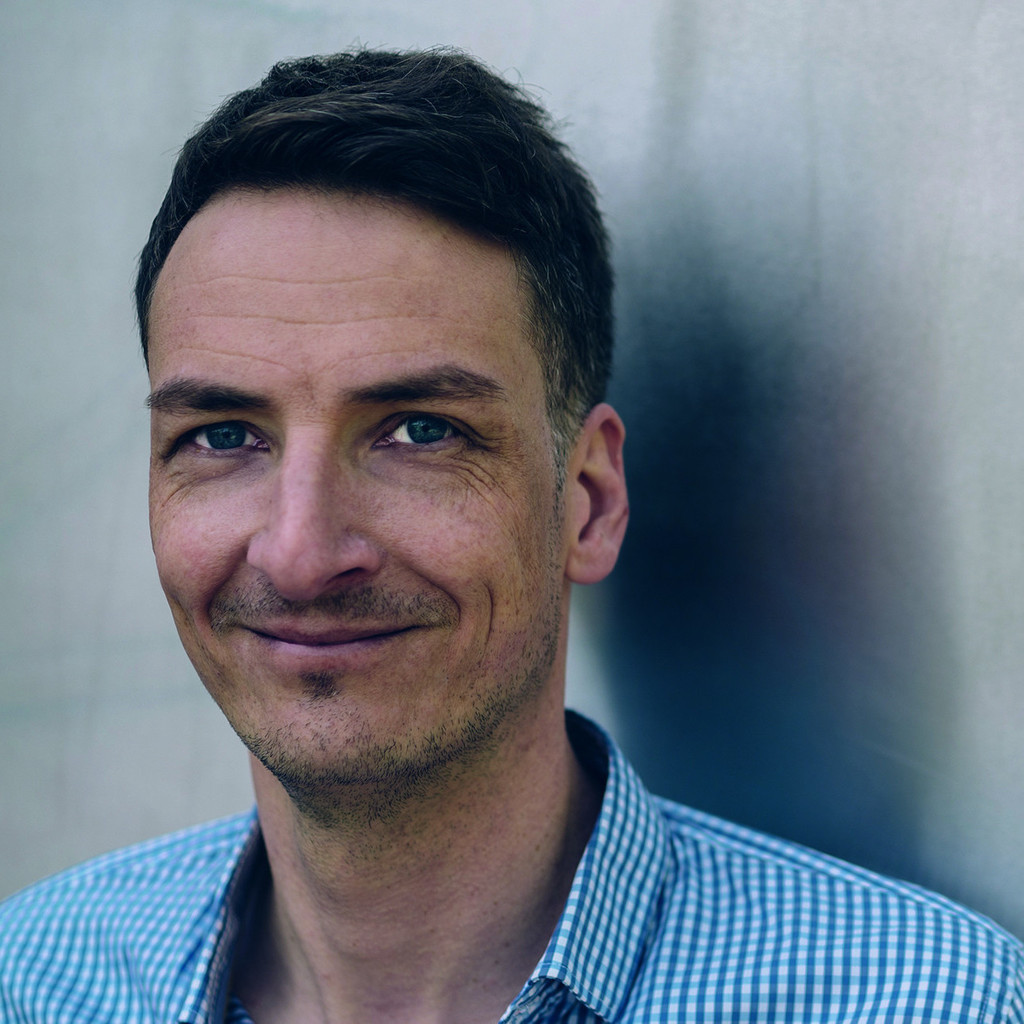 Robert Kiefner - Text, Konzept und Creative Direction - https://www ...