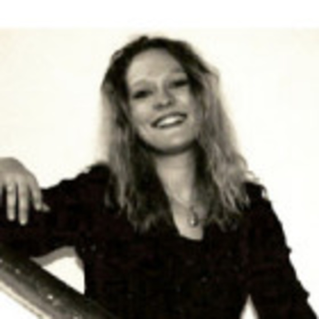 Bianca May - Konservierung und Restaurierung, Fachbereich Gemälde ...