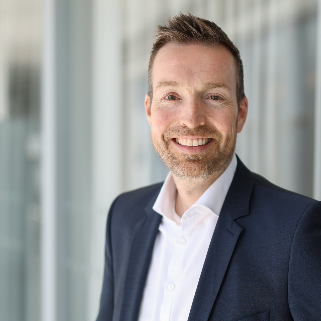 Philipp Kemming - Abteilungsleiter Unternehmenskunden - Sparkasse Essen ...
